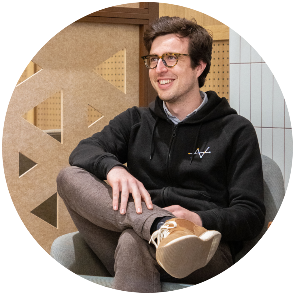 Agile Architecture In Practice Agile Architects